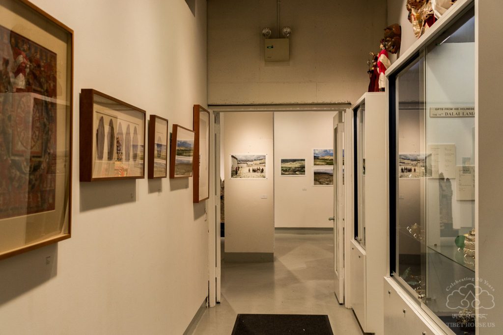 Plan Your Visit - Tibet House US | NYC - Official Website