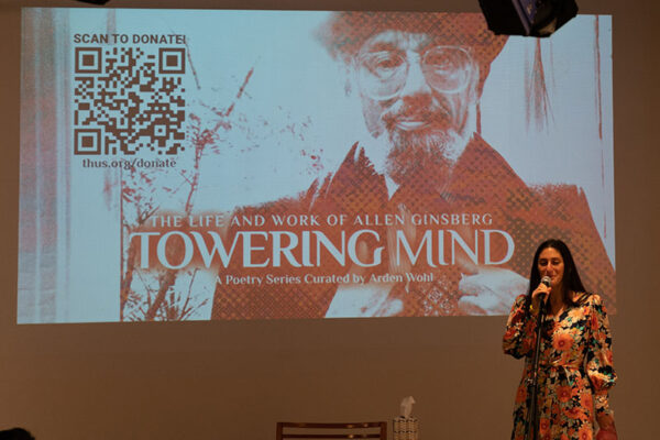 Tashi Delek! - Tibet House US | NYC - Official Website