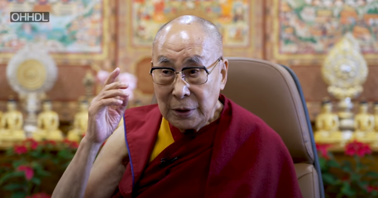 TASHI DELEK! - Tibet House US | NYC - Official Website