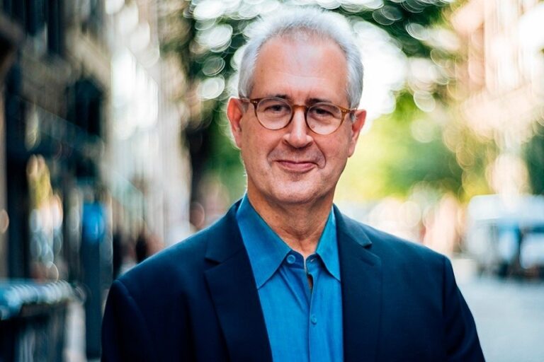 David Nichtern Mindfulness Meditation Teacher Training - Tibet House US ...